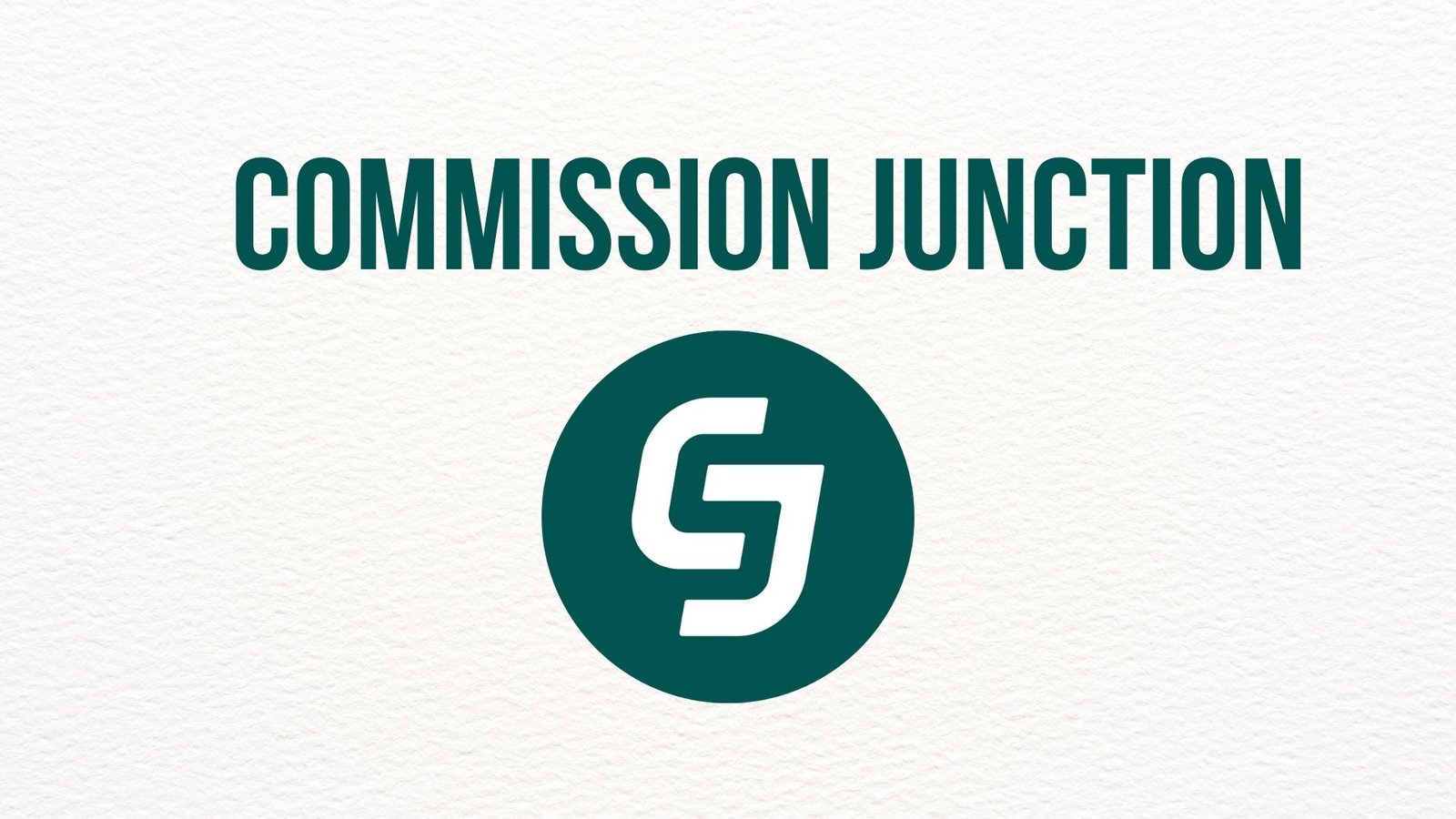 Home [affiliatetotal.com]